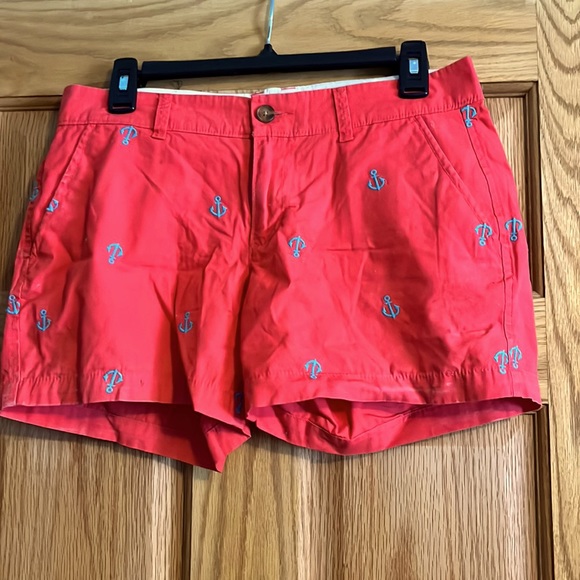 Old Navy | Shorts | Anchor Shorts | Poshmark